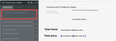 How To Build An Etsy Clone Without Writing Code