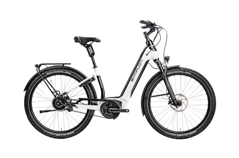 Simplon Händlersuche