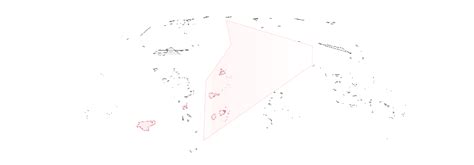 Magento Hosting China Boost E Commerce With Scalable Solutions