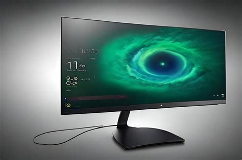 Troubleshooting VPN Connectivity Issues Tips And Fixes Absolute Gadget