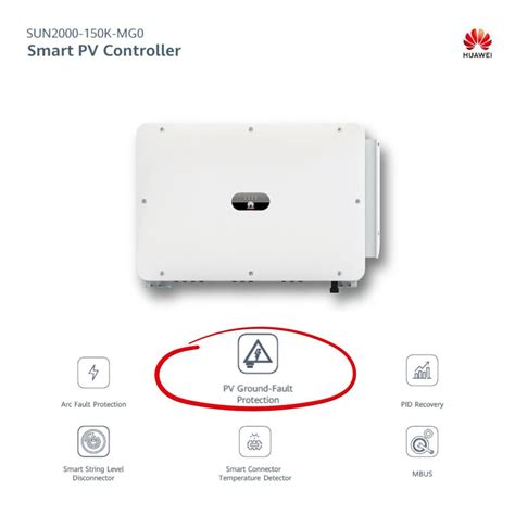 Aarden Solar On Linkedin Problem Statement Negative String To Earth Faults Have You Ever Lost A…