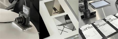 white twitter header