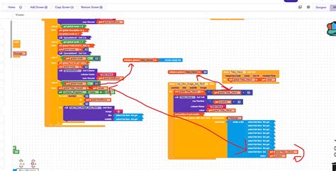 When The Listview Text Image Button Is Clicked The Click Count Will Be