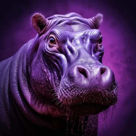 9000 Purple Rhino 3 Step System Pictures