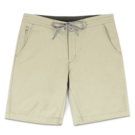 Mens Analog Tech Short Anetik Me