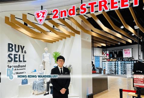 Julius Baer Faces Regulatory Scrutiny As Management Overhaul And Job Cuts Are Announced