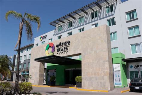 Hotel México Plaza Irapuato Irapuato Aktualisierte Preise Für 2024