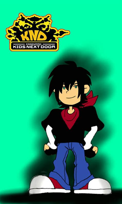 Male Knd Oc Jonathan Collins By Sexyemile On Deviantart