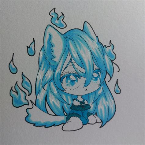 What Do You Think Rteamchibi