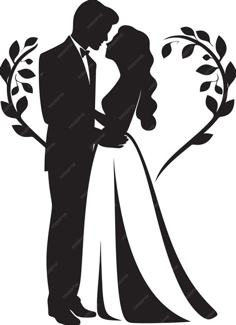 Premium Vector Save The Date Vector Graphics