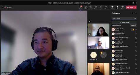 Sundar Shrestha Phd On Linkedin I Believe In Sharing Life Stories