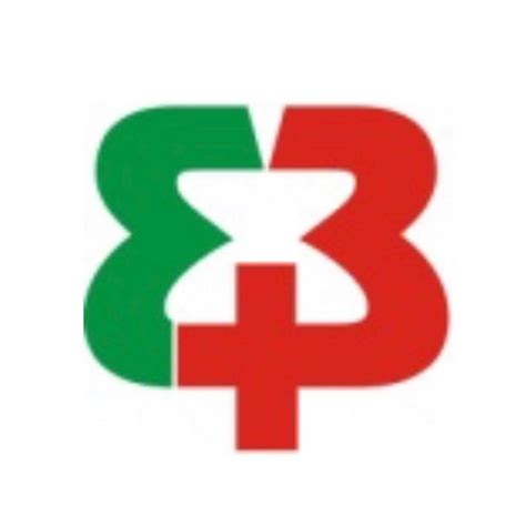 МБАЛ Югозападна болница ООД Sandanski