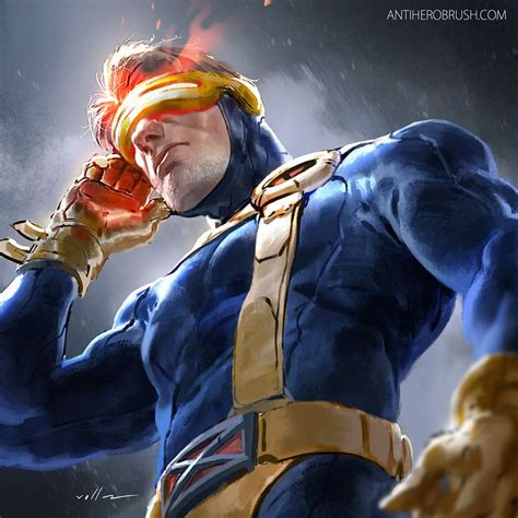 20 X Men I Want To See Done Well In The Mcu Spacebattles Forums
