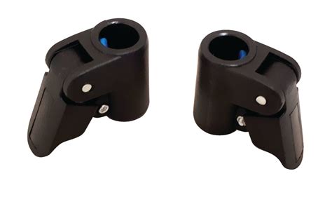 Large Quick Lock Bracket