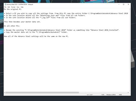 The Best Drawing Styles Workflow On Net Autodesk Community