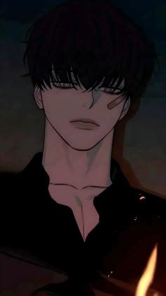 Beom Taeha