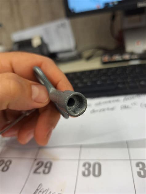 Sillcock Key Rplumbing