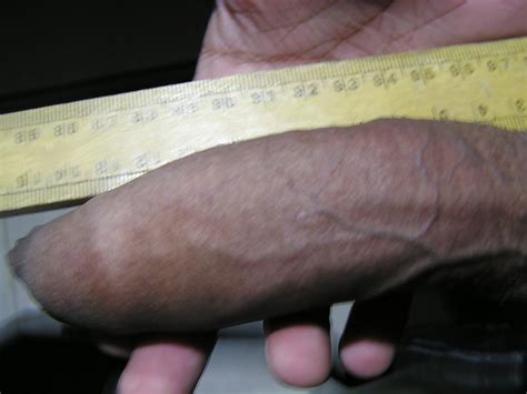 Lll Porn Pictures Xxx Photos Sex Images 64226 Pictoa