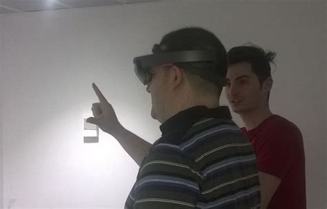 Wp20170302007cw Visualisation Issues And Programming Items