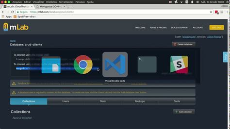 API NODEJS AULA P YouTube