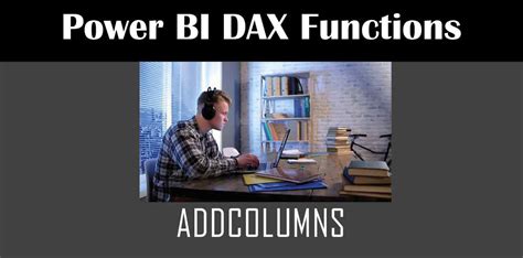 Addcolumns G Com Solutions Limited