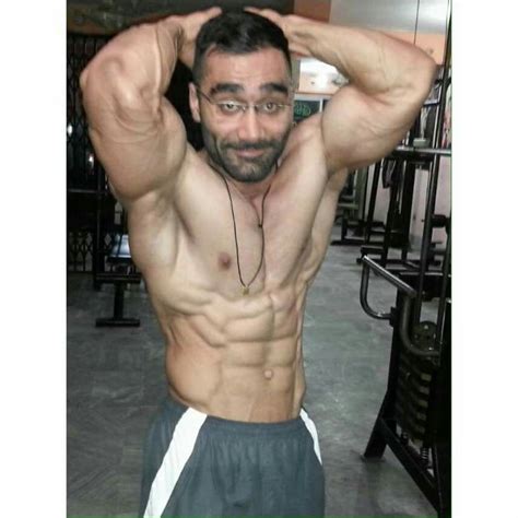 Pin By Billy Rivera On Abdul Basit Abdul Basit Fictional Characters Character