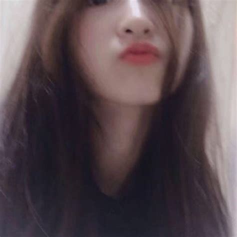 晨晨女王 On Twitter 介绍一只自己养的母狗：21岁 168 47 32d 渴望被同性玩弄，亲妈的最骚的骚逼，三洞都开，为了被插