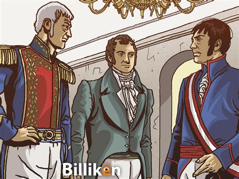 Semana De Mayo Archivos Billiken
