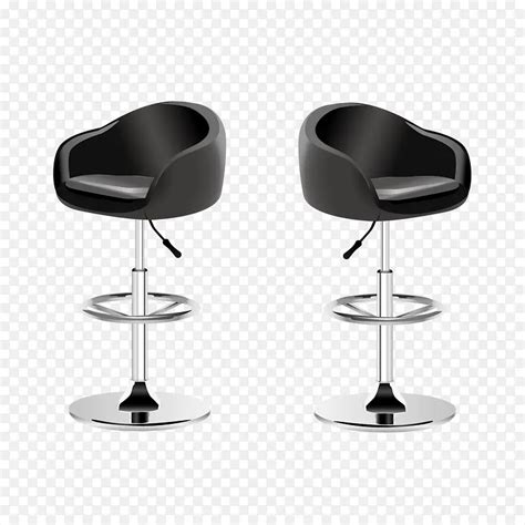 卡通吧台椅子设计素材png图片素材下载图片编号8034875 Png素材网