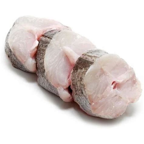 Hake Fish Akins Food Trusted African Food Shop In Uk