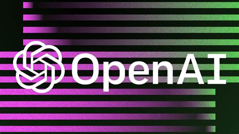 Insider Reports Openais Powerful Anti Plagiarism Tool For Chatgpt Is Stalled Due To Internal