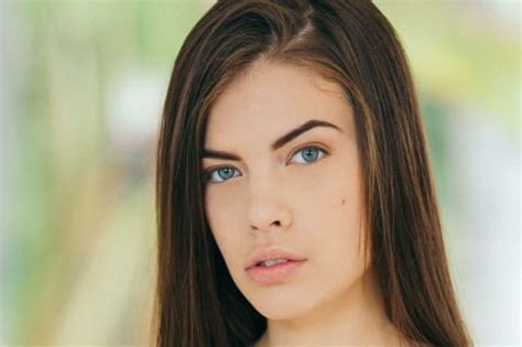 Zoe Wood › Pornstars ›