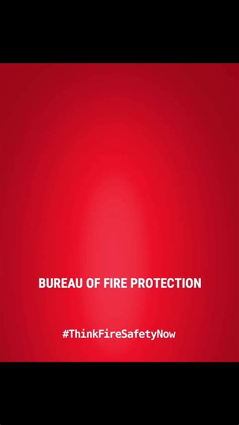 Cfag Barangay San Juan Simex The Barangay San Juan Community Fire Auxiliary Group Cfag In