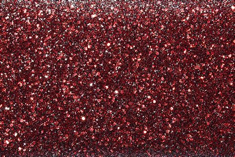 Dark Red Glitter Background Graphic By Thedesignergraphics · Creative
