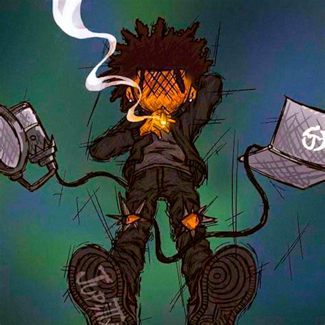 Sos Beats By Perki 单曲 网易云音乐