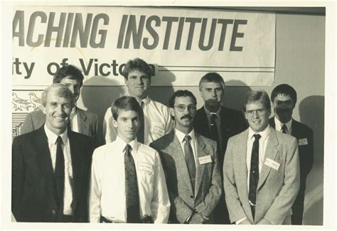 Thomas Doucette Nova Scotia Sport Hall Of Fame