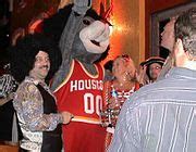 Categoryclutch Mascot Wikimedia Commons