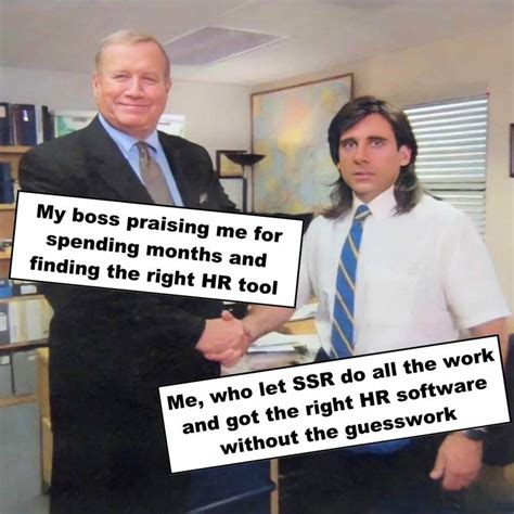 24 The Office Handshake Meme For Every Awkward Moment Mememoe