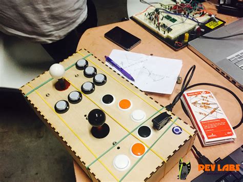 Electronic Circuit Design Hardware Software PEV Labs