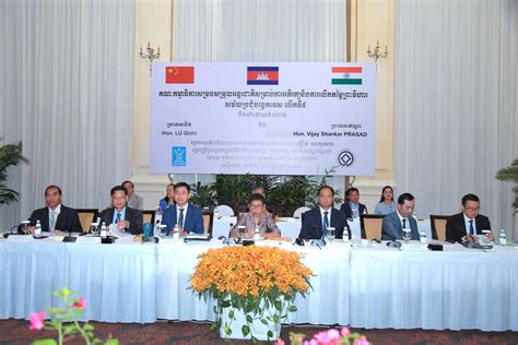 នៅថ្ងៃទី១៨ ខែកញ្ញា ឆ្នាំ២០២៤