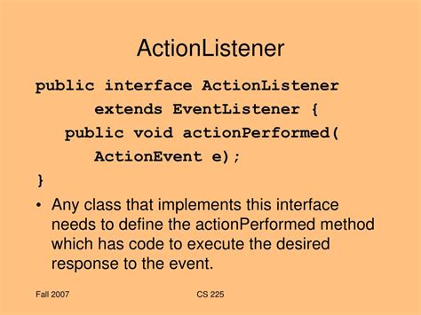 Ppt Graphical User Interfaces Powerpoint Presentation Free Download