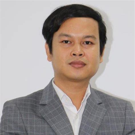 សិរី វាចា