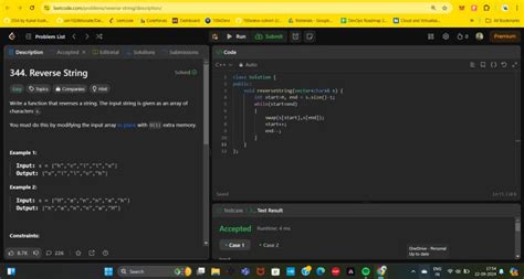 Om Bhosale On Linkedin 100daysofcode
