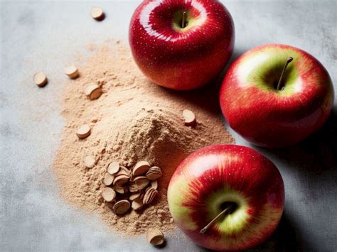 Pectinate Nedir At Howard Vasquez Blog