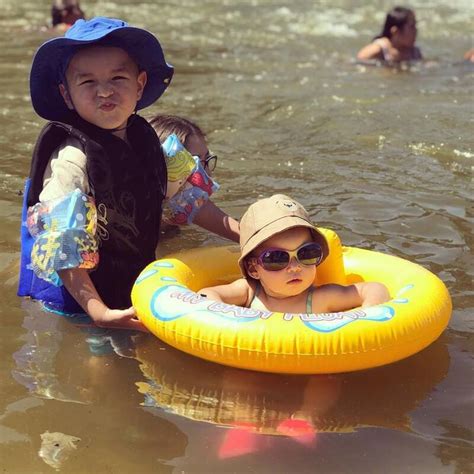 Cutler Park Tulare County Treasures