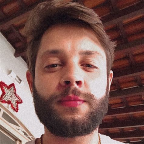 Sergio Silva Youtube