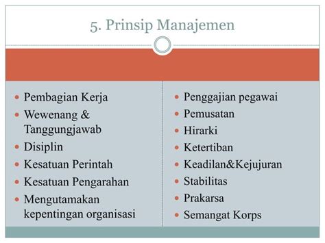 Ekonomi Manajemen PPTX