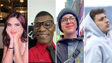 Cómo Les Fue A Los Streamers Colombianos En El Evento De Komanche