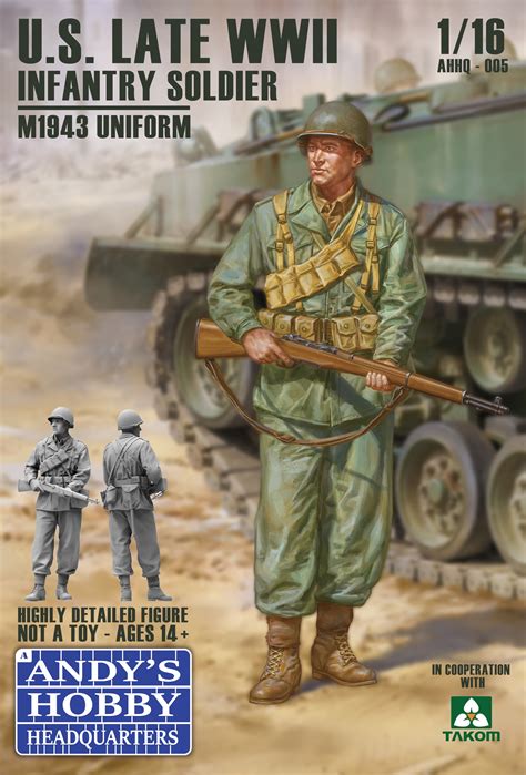 Ww2 German Soldier Uniforms