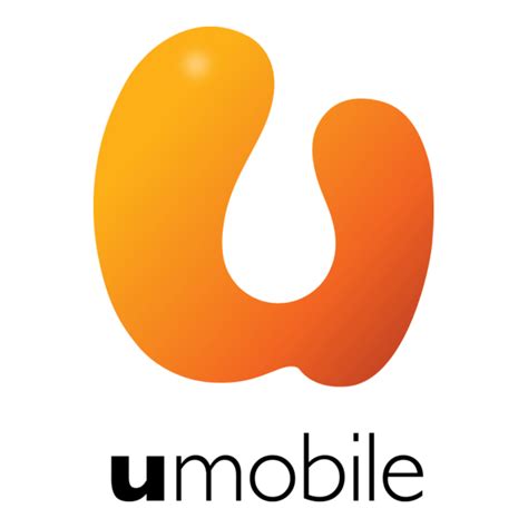 U Logo Png Vectors Free Download